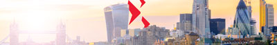 Global | Eastspring Investments