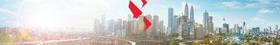 Global | Eastspring Investments