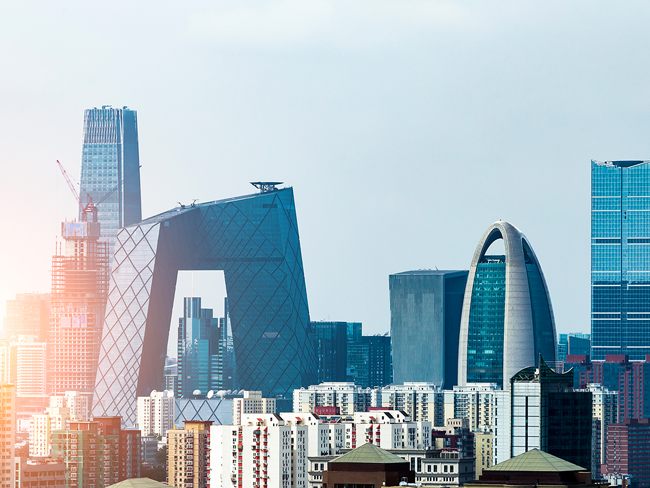 AREMAI - Invest in Asia Real Estate | Hong Kong | Eastspring