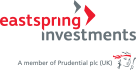 Malaysia | Eastspring Investments