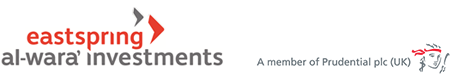 Eastspring Al-Wara' Investments