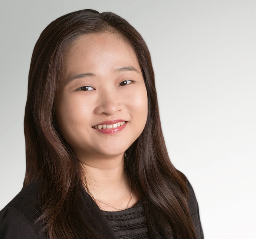 Li Ping's Instagram, Twitter & Facebook on IDCrawl