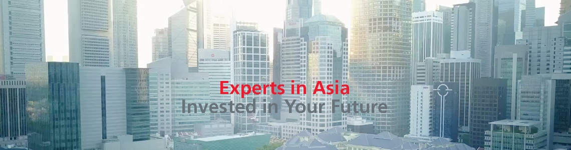 Hong Kong Asset Management | Eastspring Investments