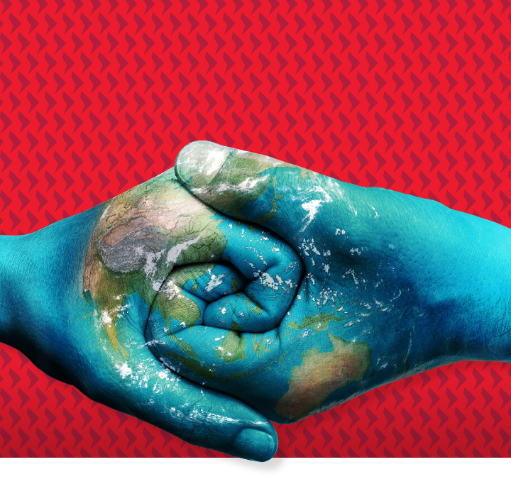 Global | Eastspring Investments