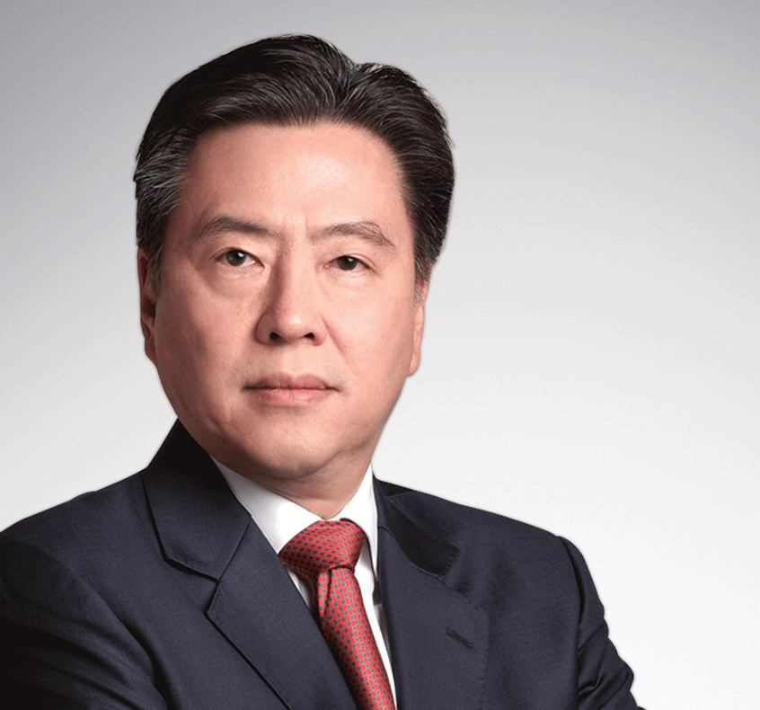 Navigating the uncertainty