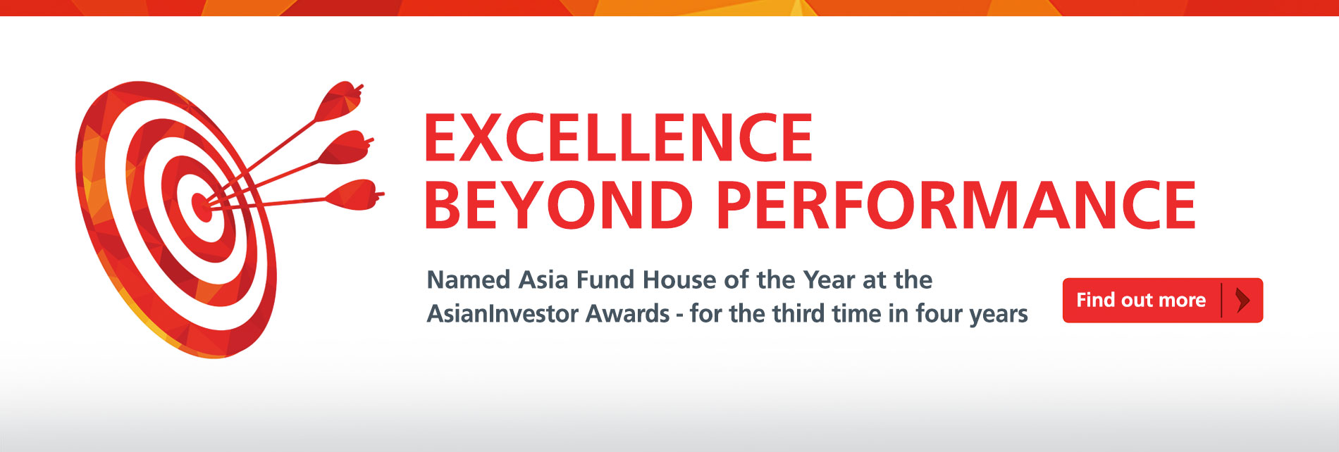Hong Kong Asset Management | Eastspring Investments
