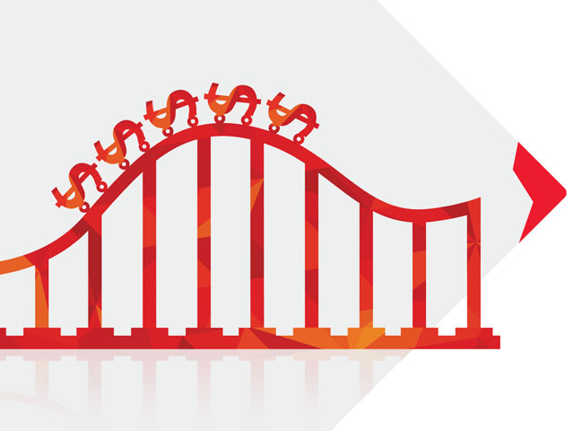 Singapore Asset Management | Eastspring Investments