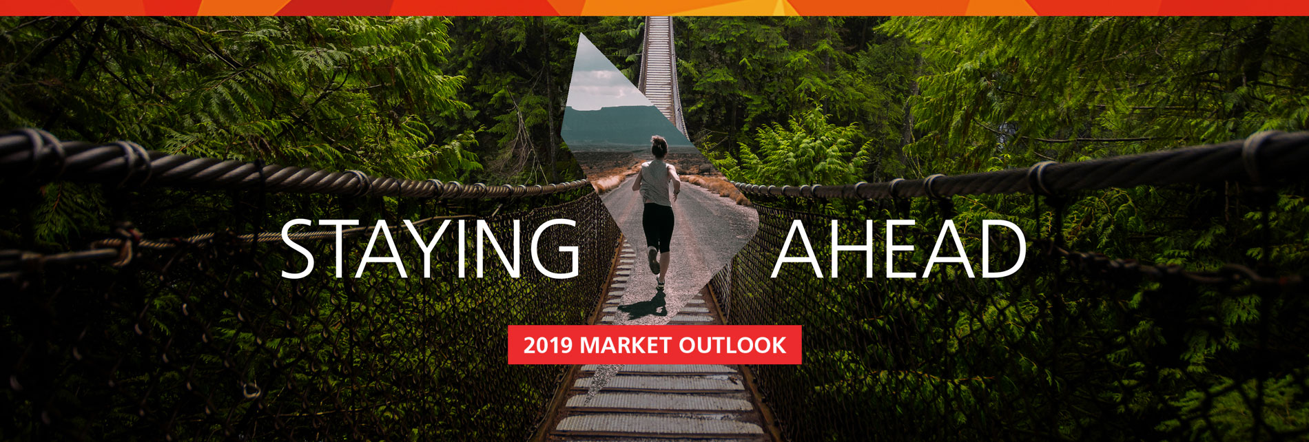 Global | Eastspring Investments