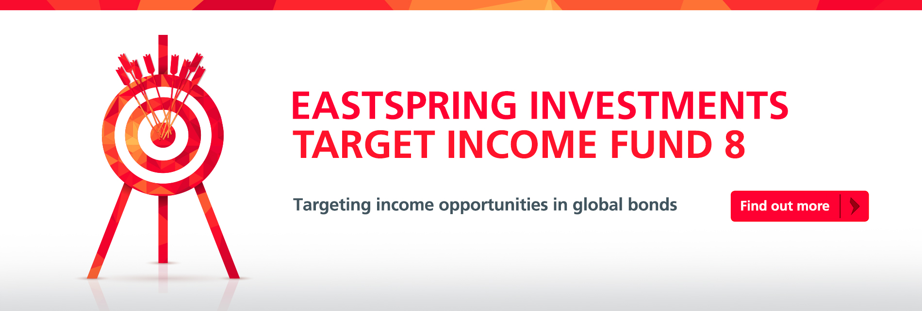 Malaysia | Eastspring Investments