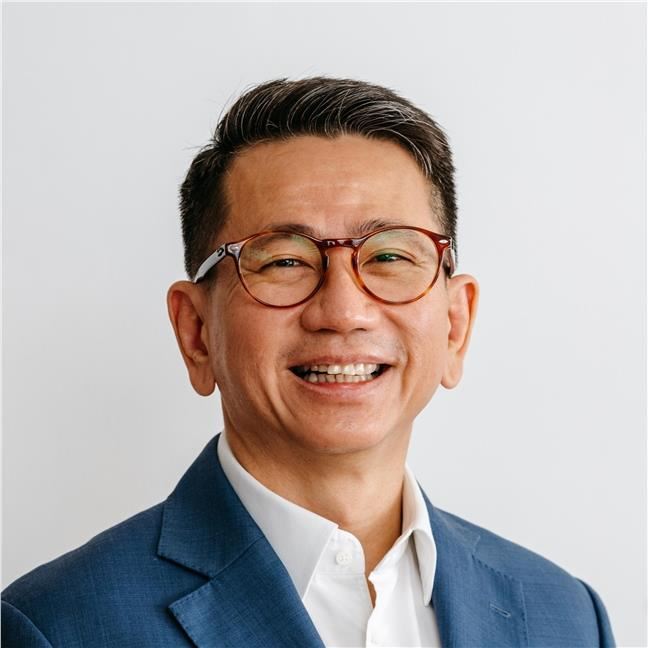 Polly Wang's Instagram, Twitter & Facebook on IDCrawl