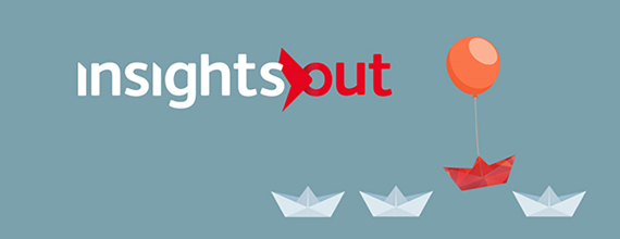 Global | Eastspring Investments