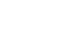 Global | Eastspring Investments