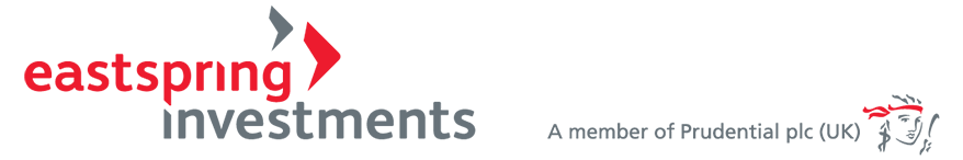 Eastspring Logo