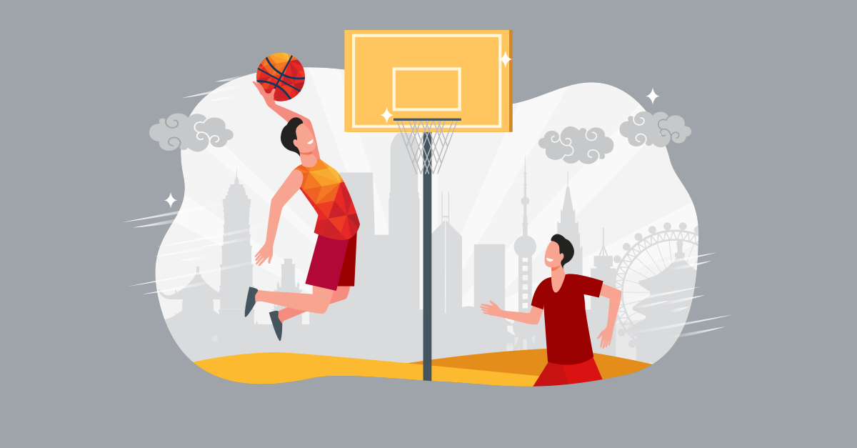 3 implications from China-s common prosperity policy