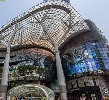 Global | Eastspring Investments
