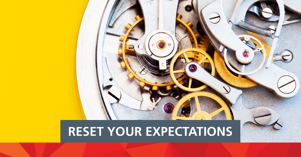 Income investing- Reset your expectations | Dr Somjin