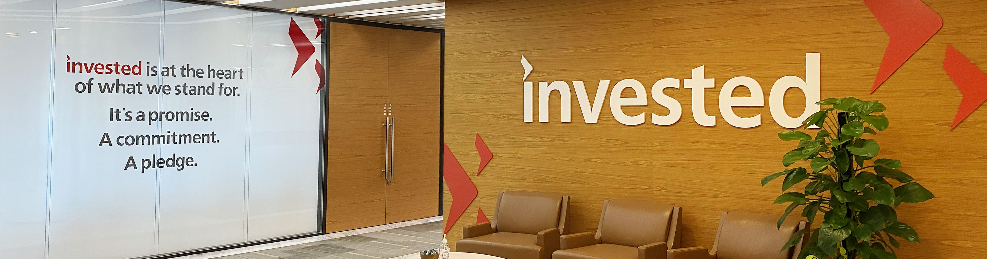 Global | Eastspring Investments