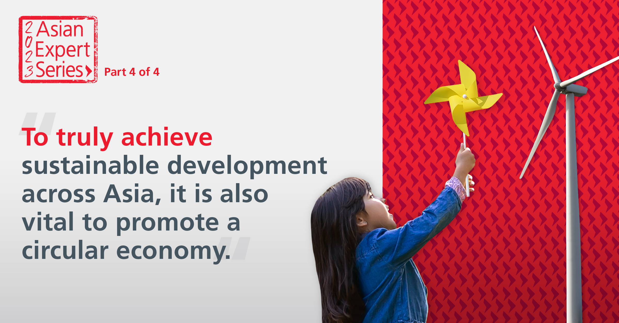 Resource-rich Asia supports new growth areas