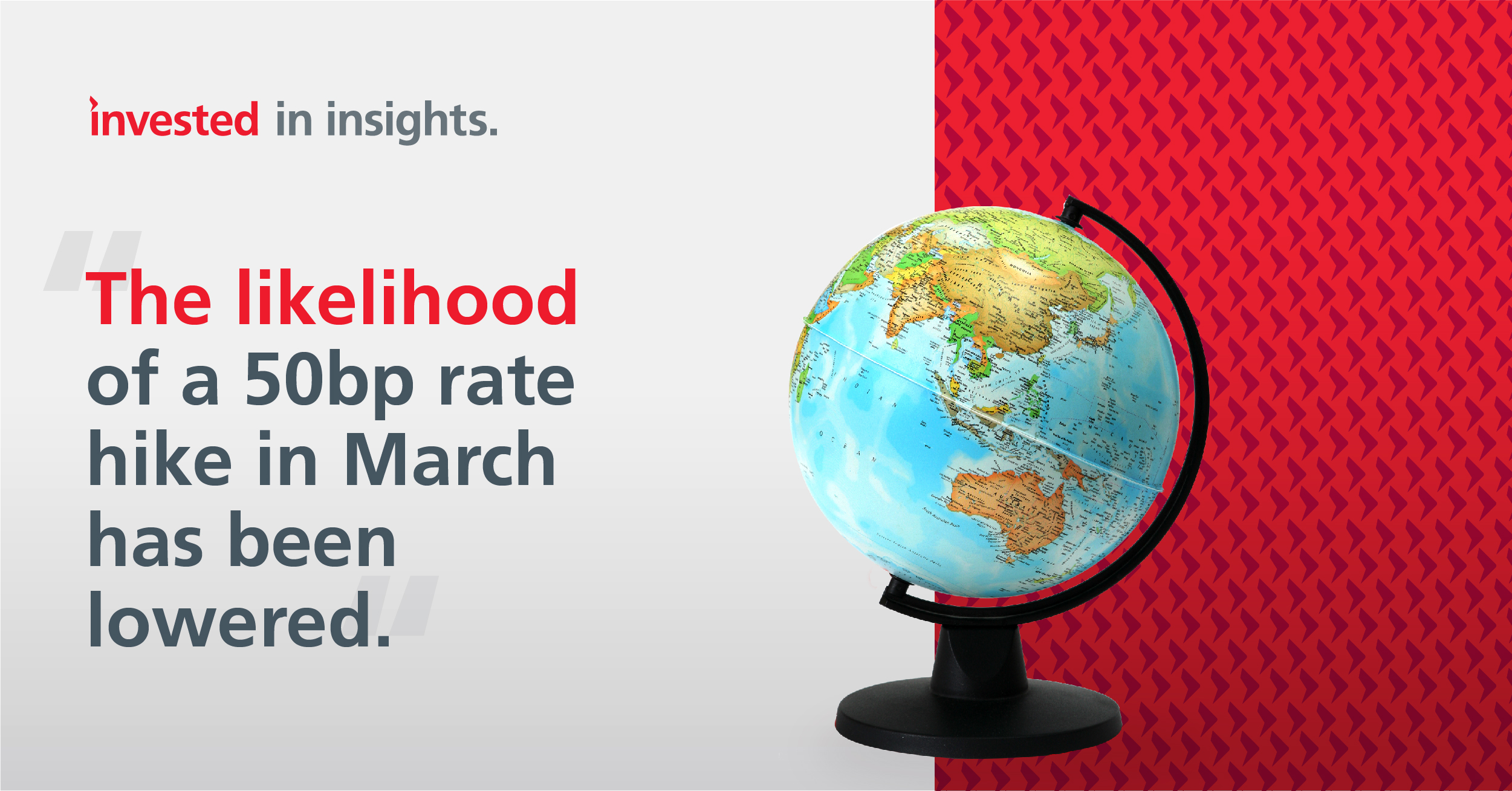 The implications of the SVB fallout on Asia