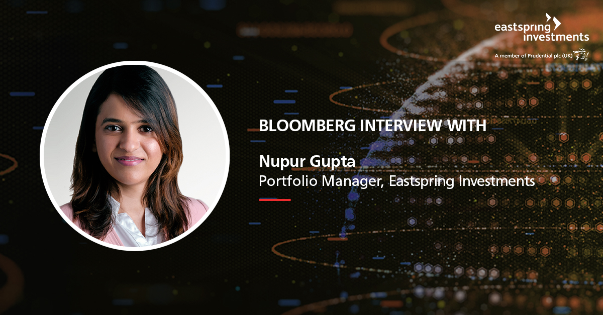 Bloomberg Daybreak- Asia Full Show