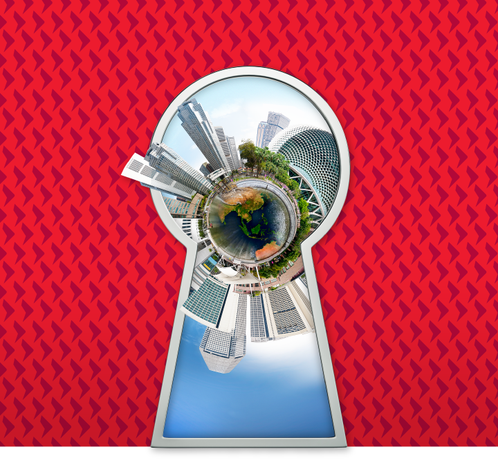 Global Asset Managers | Eastspring Investments