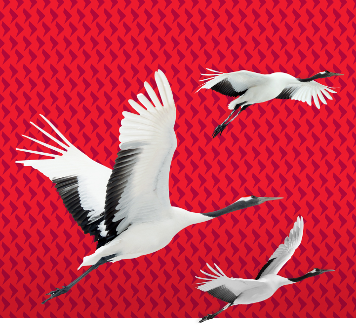 Asset Management Singapore | Eastspring Investments