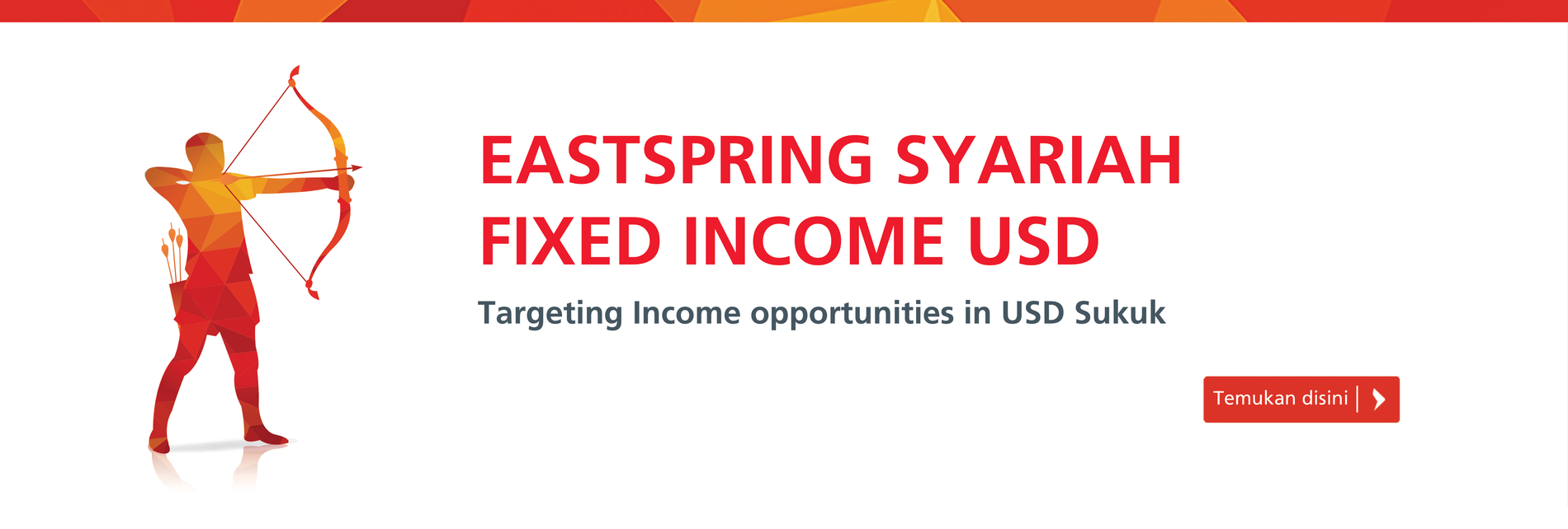 Indonesia | Eastspring Investments