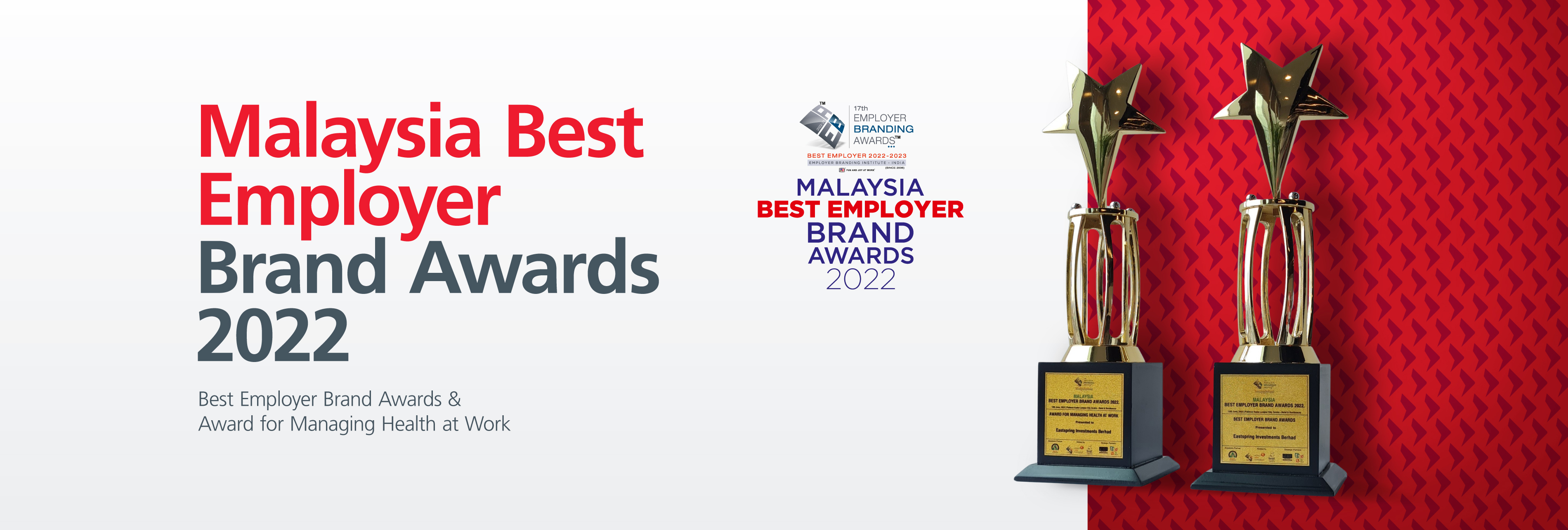 Asset Management Malaysia | Eastspring Investments