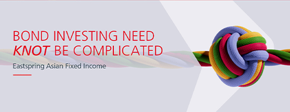 Japan Dynamic Fund | Eastspring Investments