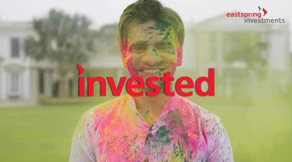 Global | Eastspring Investments