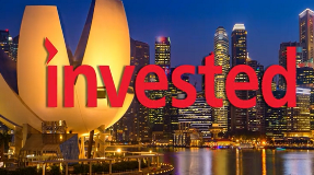 Vietnam Asset Management | Eastspring Investments Fund Management Company
